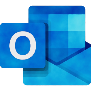 Student Portal – MUST University